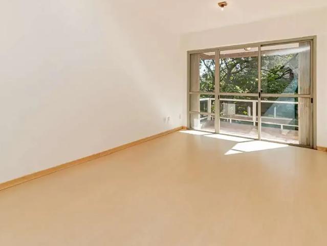 Apartamento para Locação em Porto Alegre/RS Bela Vista 3 Quartos