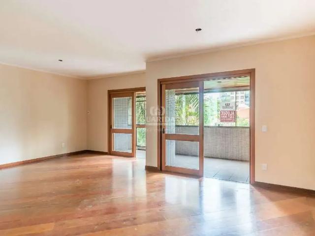 Apartamento para Locação em Porto Alegre/RS Bela Vista 3 Quartos