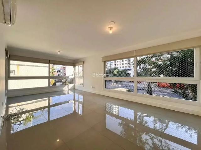 Apartamento para Locação em Porto Alegre/RS Bela Vista 3 Quartos