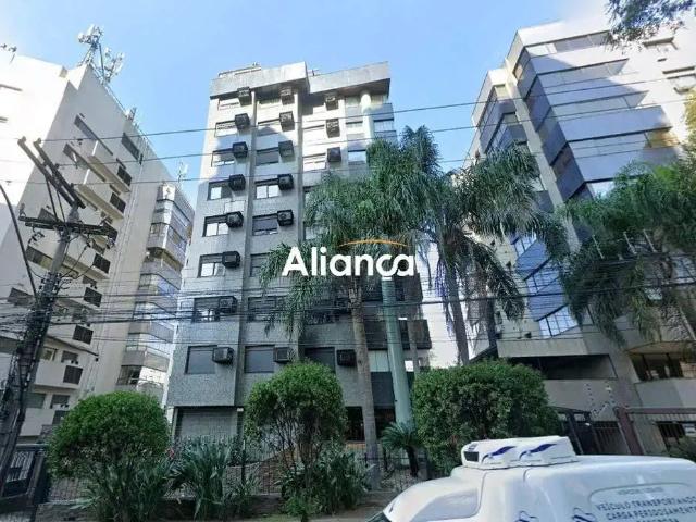 Apartamento para Locação em Porto Alegre/RS Bela Vista 3 Quartos