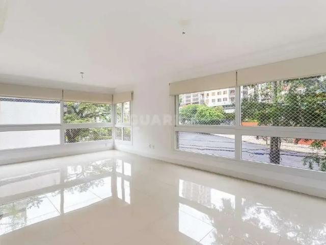 Apartamento para Locação em Porto Alegre/RS Bela Vista 3 Quartos