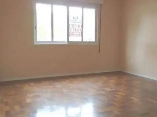 Apartamento para Locação em Porto Alegre/RS Bela Vista 3 Quartos
