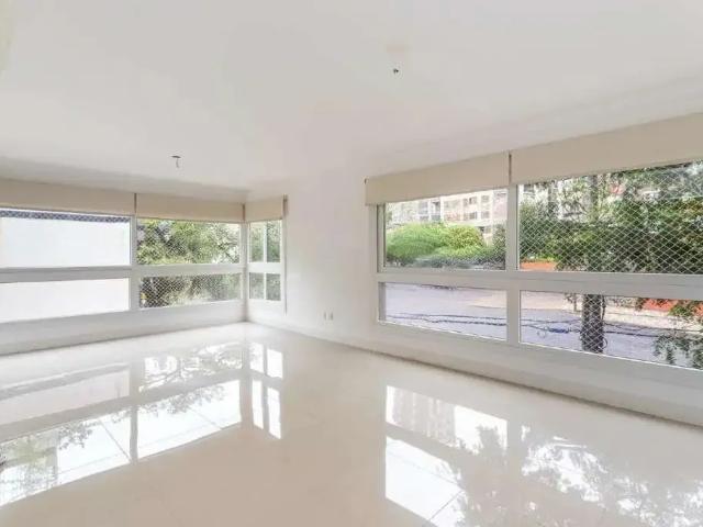 Apartamento para Locação em Porto Alegre/RS Bela Vista 3 Quartos