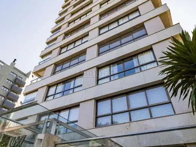 Apartamento para Locação em Porto Alegre/RS Bela Vista 3 Quartos
