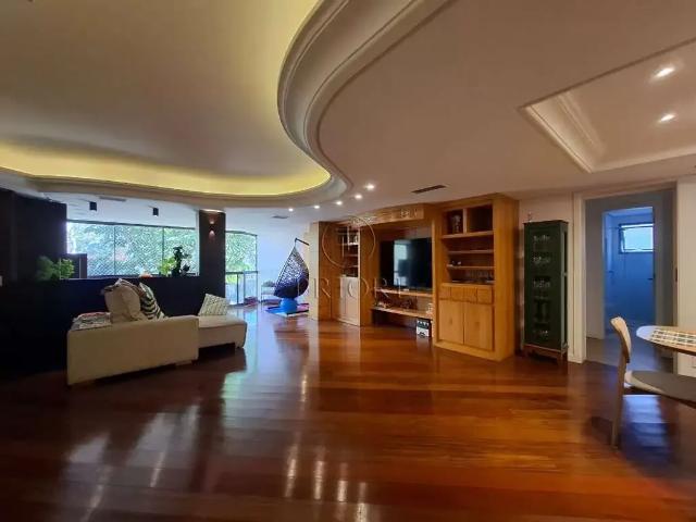Apartamento para Locação em Porto Alegre/RS Bela Vista 3 Quartos