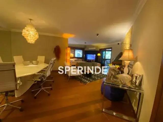 Apartamento para Locação em Porto Alegre/RS Bela Vista 3 Quartos