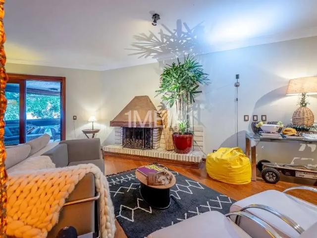 Apartamento para Locação em Porto Alegre/RS Bela Vista 3 Quartos