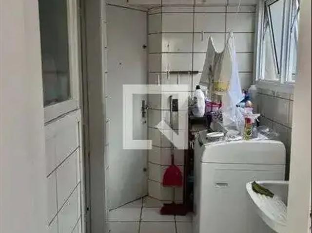 Apartamento para Locação em Porto Alegre/RS Bela Vista 3 Quartos