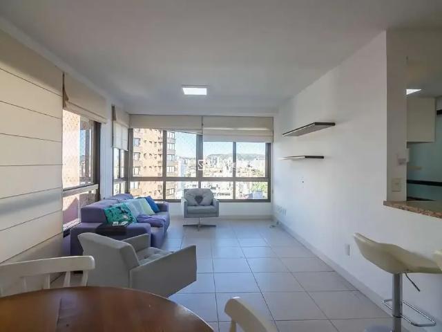 Apartamento para Locação em Porto Alegre/RS Bela Vista 2 Quartos