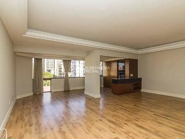 Apartamento para Locação em Porto Alegre/RS Bela Vista 3 Quartos