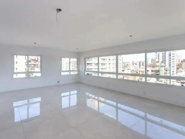 Apartamento para Locação em Porto Alegre/RS Bela Vista 3 Quartos