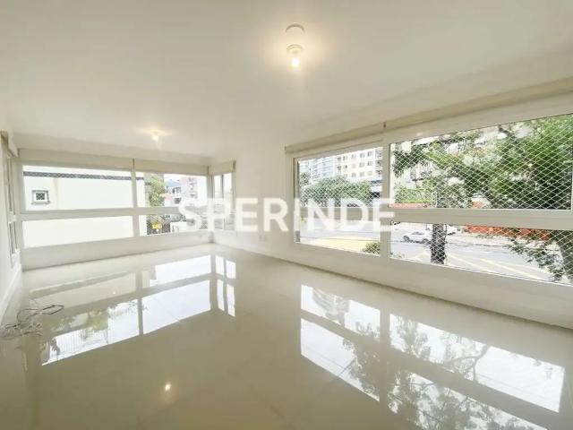 Apartamento para Locação em Porto Alegre/RS Bela Vista 3 Quartos