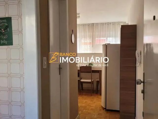 Apartamento para Locação em Porto Alegre/RS Bom Fim 1 Quartos