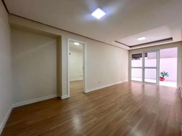 Apartamento para Locação em Porto Alegre/RS Bom Fim 1 Quartos