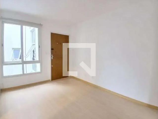 Apartamento para Locação em Porto Alegre/RS Bom Fim 1 Quartos