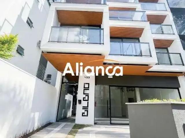 Apartamento para Locação em Porto Alegre/RS Bom Fim 1 Quartos