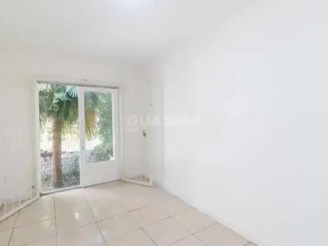 Apartamento para Locação em Porto Alegre/RS Bom Fim 1 Quartos