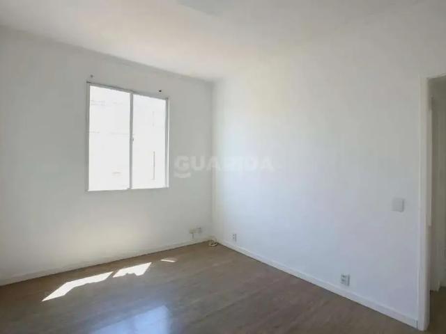 Apartamento para Locação em Porto Alegre/RS Bom Fim 1 Quartos