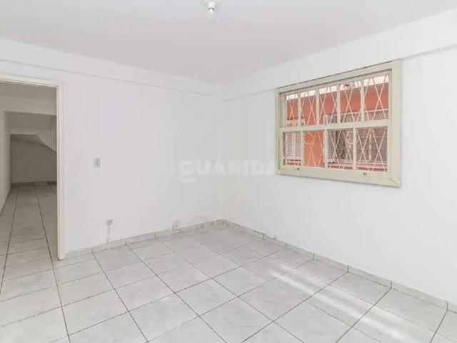 Apartamento para Locação em Porto Alegre/RS Bom Fim 1 Quartos