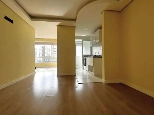 Apartamento para Locação em Porto Alegre/RS Bom Fim 1 Quartos