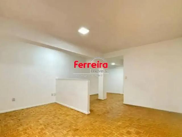 Apartamento para Locação em Porto Alegre/RS Bom Fim 1 Quartos
