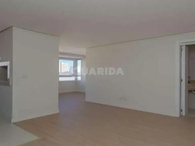 Apartamento para Locação em Porto Alegre/RS Bom Fim 1 Quartos