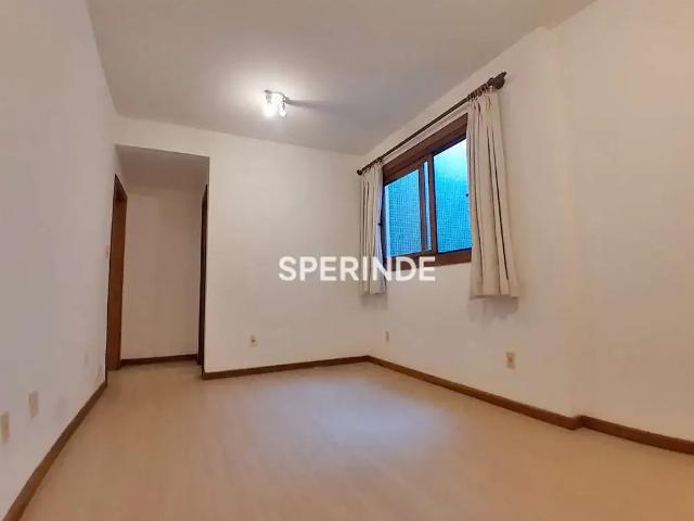 Apartamento para Locação em Porto Alegre/RS Bom Fim 1 Quartos