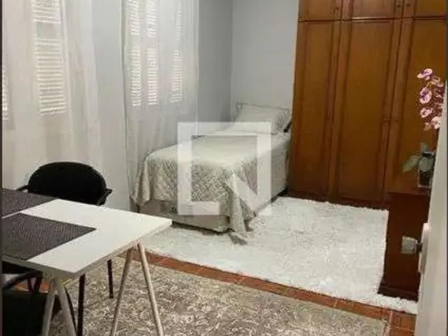 Apartamento para Locação em Porto Alegre/RS Bom Fim 1 Quartos