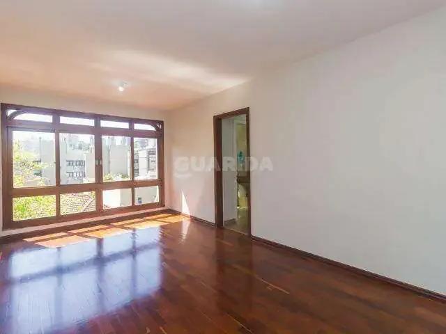 Apartamento para Locação em Porto Alegre/RS Bom Fim 2 Quartos