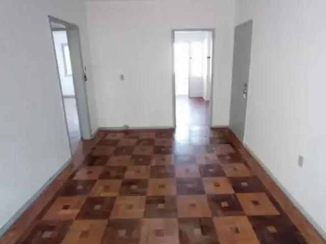Apartamento para Locação em Porto Alegre/RS Bom Fim 2 Quartos