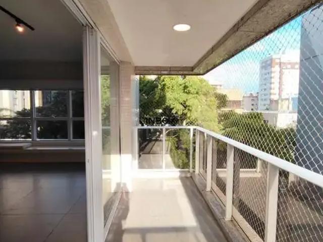 Apartamento para Locação em Porto Alegre/RS Bom Fim 2 Quartos