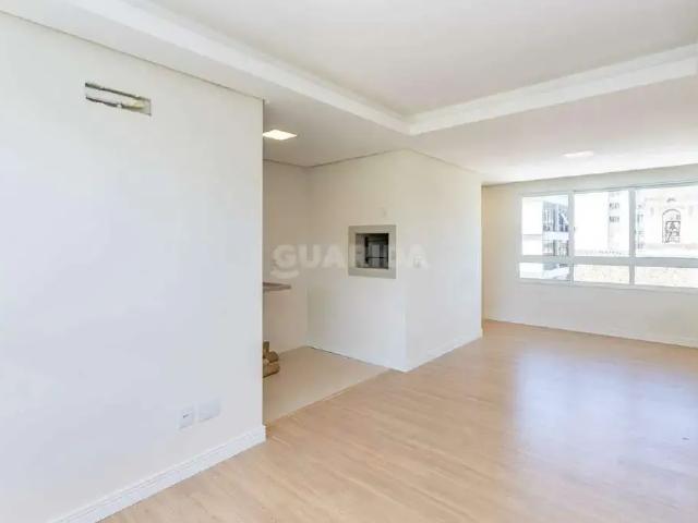 Apartamento para Locação em Porto Alegre/RS Bom Fim 2 Quartos