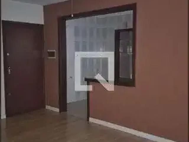 Apartamento para Locação em Porto Alegre/RS Bom Fim 2 Quartos