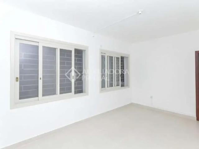 Apartamento para Locação em Porto Alegre/RS Bom Fim 2 Quartos
