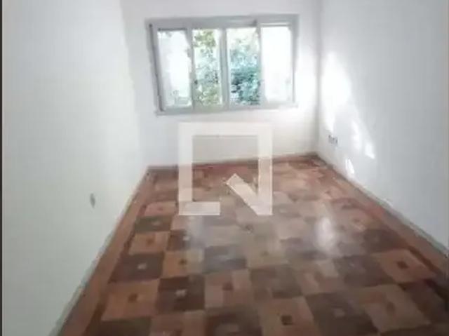 Apartamento para Locação em Porto Alegre/RS Bom Fim 2 Quartos