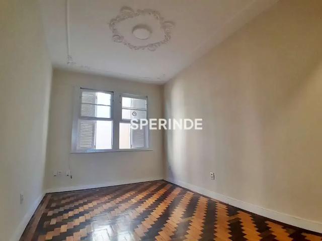 Apartamento para Locação em Porto Alegre/RS Bom Fim 2 Quartos