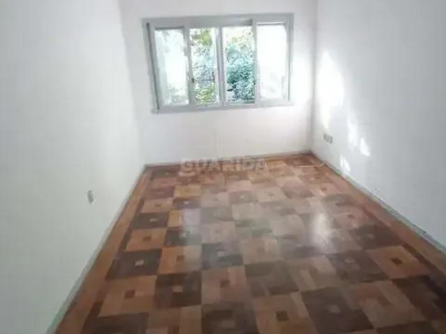 Apartamento para Locação em Porto Alegre/RS Bom Fim 2 Quartos