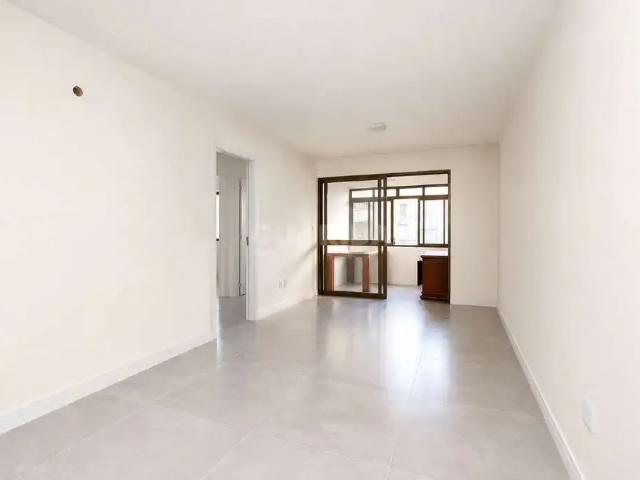 Apartamento para Locação em Porto Alegre/RS Bom Fim 2 Quartos