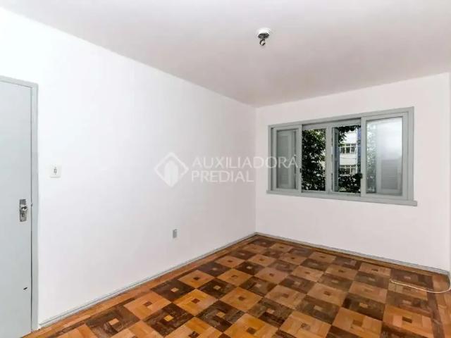 Apartamento para Locação em Porto Alegre/RS Bom Fim 2 Quartos