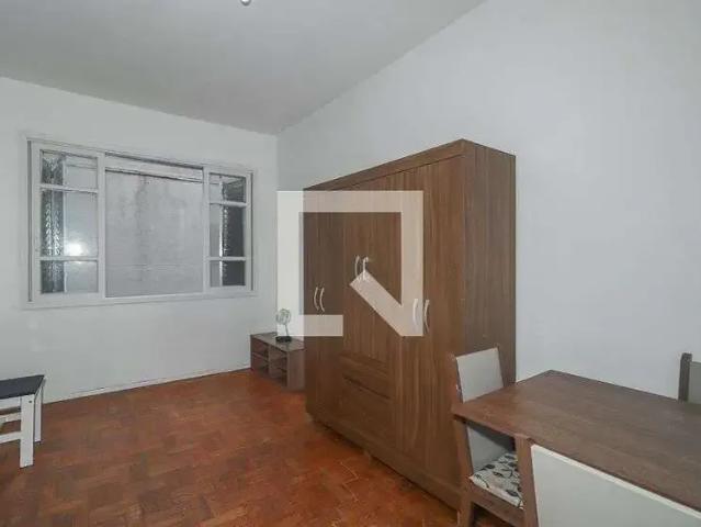 Apartamento para Locação em Porto Alegre/RS Bom Fim