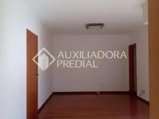 Apartamento para Locação em Porto Alegre/RS Bom Fim 3 Quartos