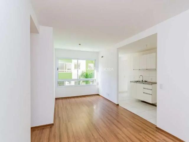 Apartamento para Locação em Porto Alegre/RS Alto Petrópolis 3 Quartos