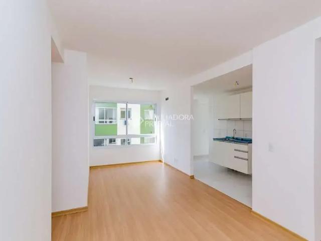 Apartamento para Locação em Porto Alegre/RS Bom Jesus 3 Quartos