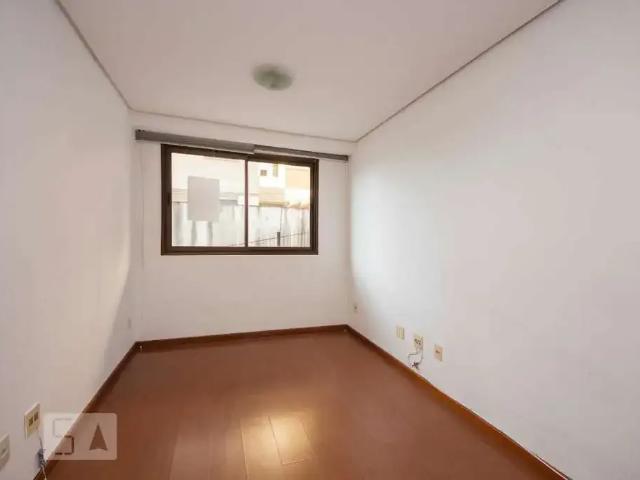 Apartamento para Locação em Porto Alegre/RS Bom Jesus 1 Quartos