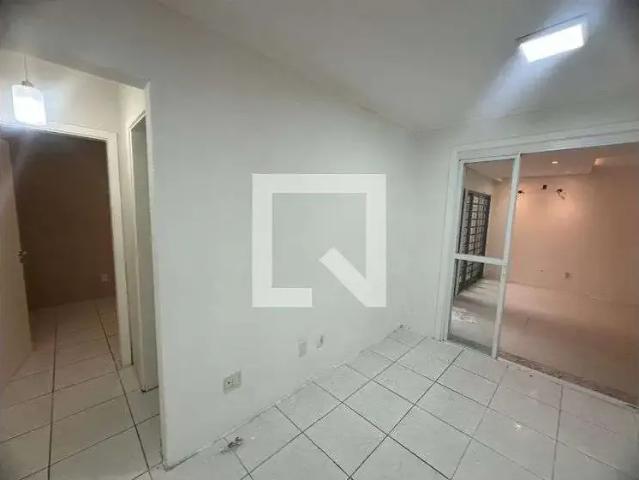 Apartamento para Locação em Porto Alegre/RS Bom Jesus 1 Quartos