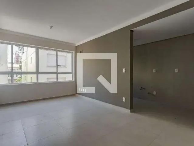 Apartamento para Locação em Porto Alegre/RS Bom Jesus 1 Quartos