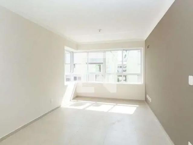 Apartamento para Locação em Porto Alegre/RS Bom Jesus 1 Quartos