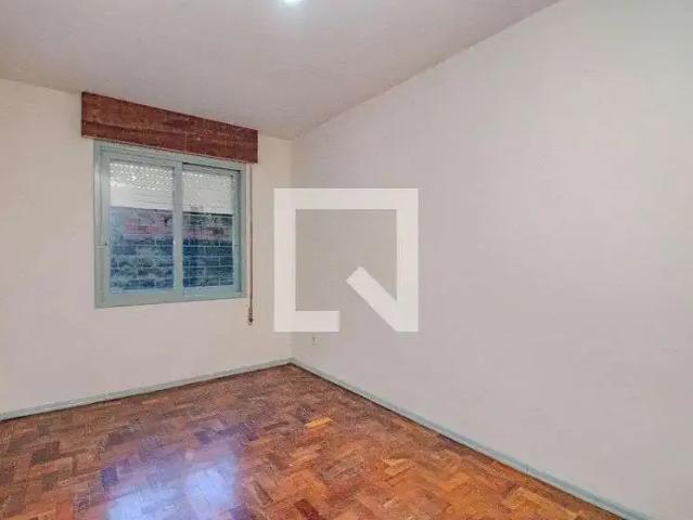 Apartamento para Locação em Porto Alegre/RS Bom Jesus 1 Quartos