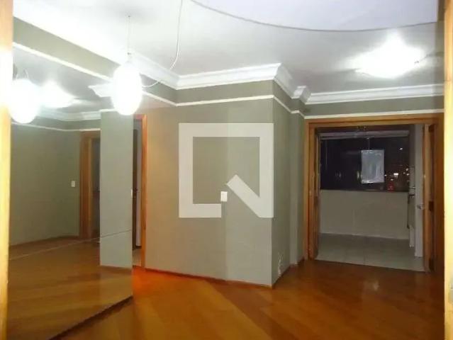 Apartamento para Locação em Porto Alegre/RS Bom Jesus 2 Quartos