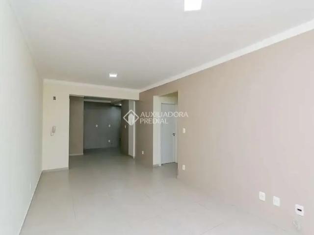 Apartamento para Locação em Porto Alegre/RS Bom Jesus 2 Quartos